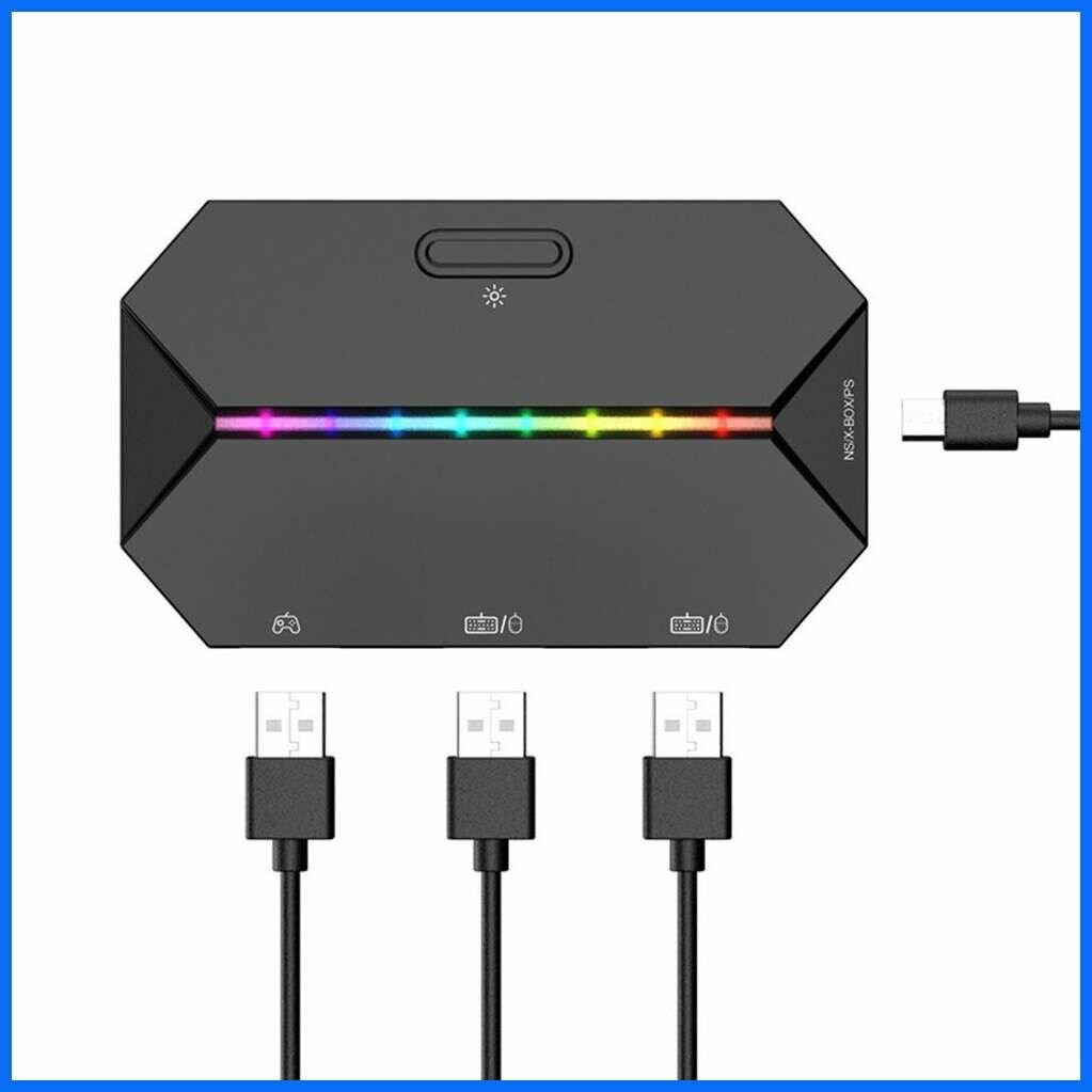 G6L, Xbox One/S/X Play Station 4(Pro/SLIM) Playstation 3, Nintendo / переключатель /100*60* 20 мм