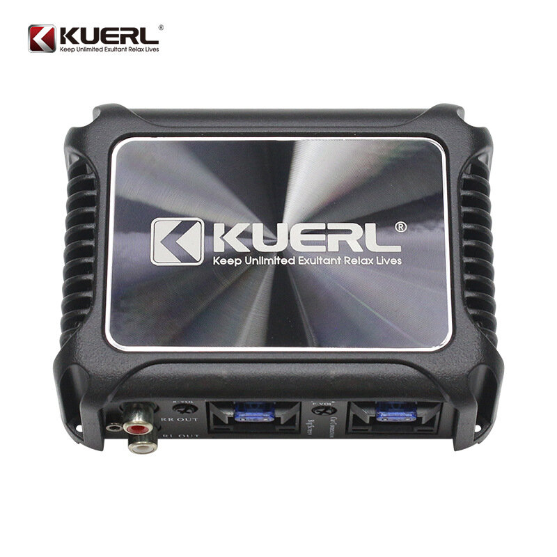 [2025] Оптовая продажа от производителя: аудиопроцессор для модификации автомобильной аудиосистемы, четырехканальный DSP-усилитель без потерь для устройств с большим экраном на базе Android.