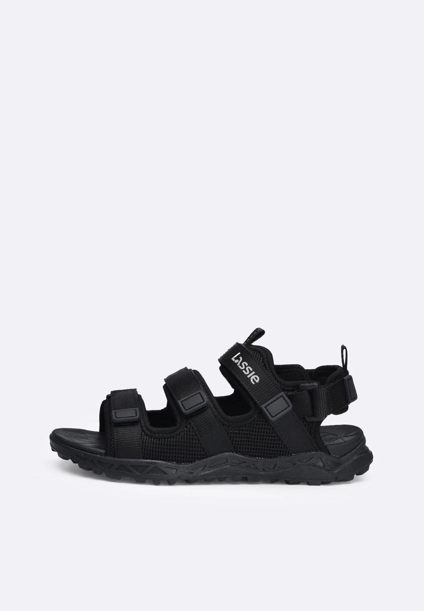 Сандалии Stockholm