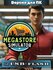 Megastore Simulator для ПК