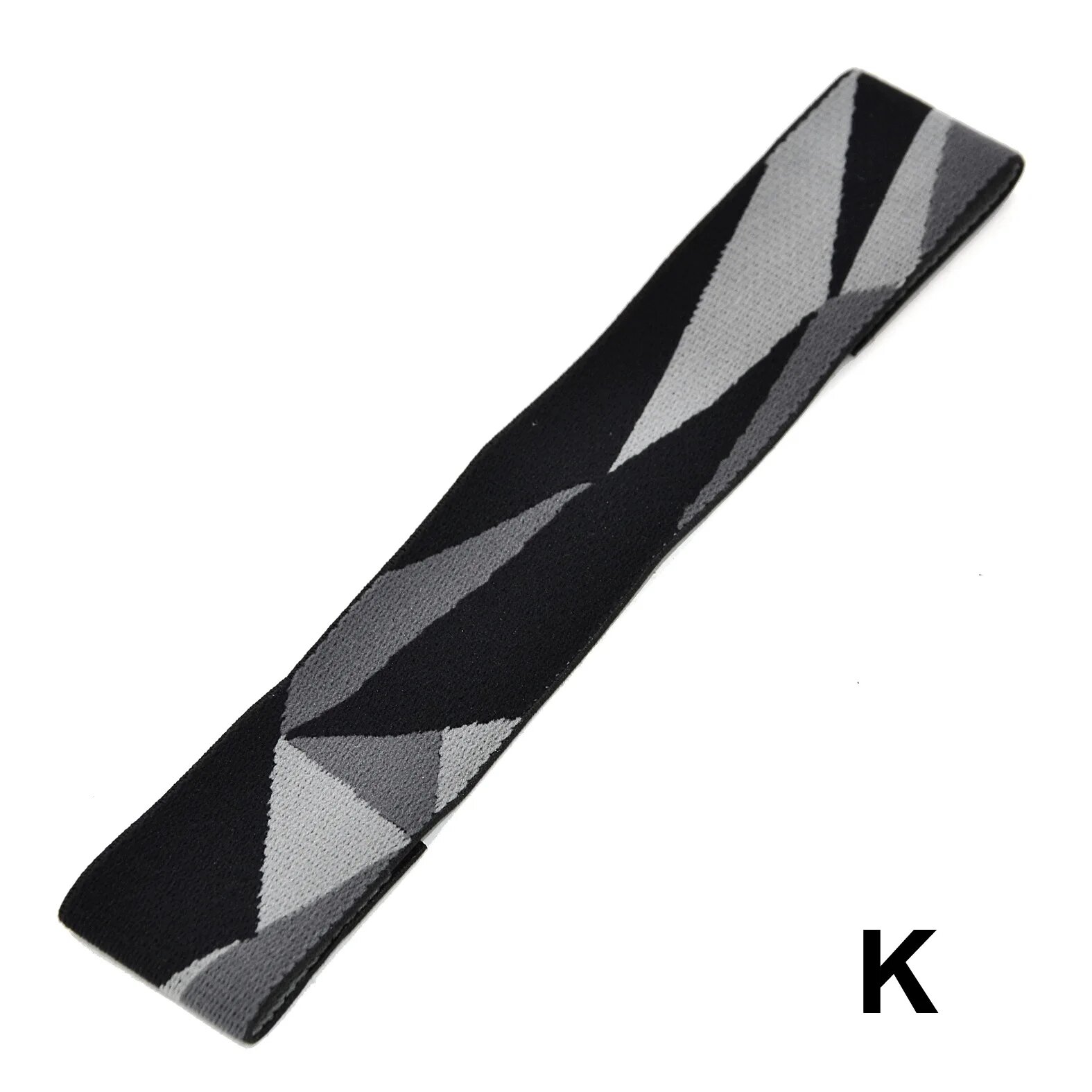 Амбушюры RuiDaDongFei Arctis 3 5 K