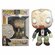 FUNKO POP Walking Dead Merle Dixon 71 с коробкой