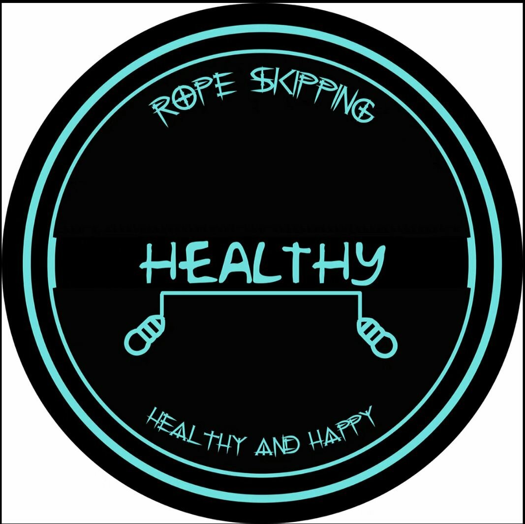 Коврик для фитнеса и йоги, круглый, антискользящий, утолщенный (для прыжков, тренировок)