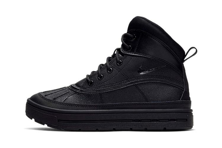 Кроссовки ACG Woodside 2 High