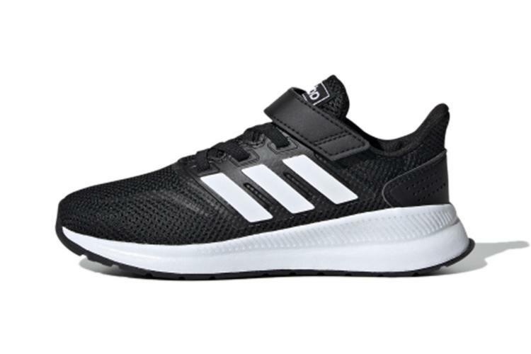 Кроссовки Air Jordan 1 Retro High OG