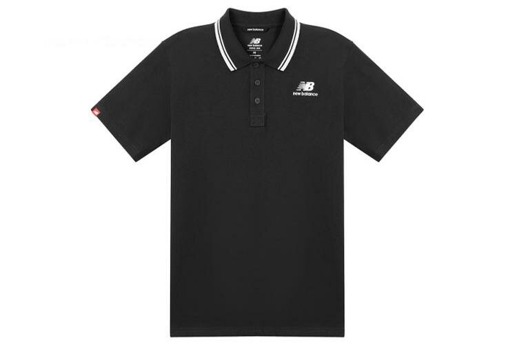 Поло спортивное Sports Life Collection