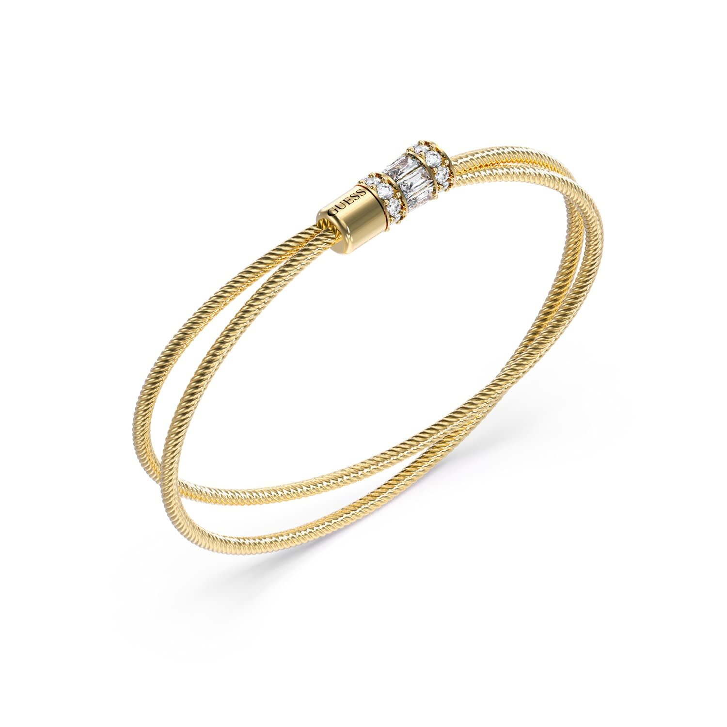 Браслет, кристалл