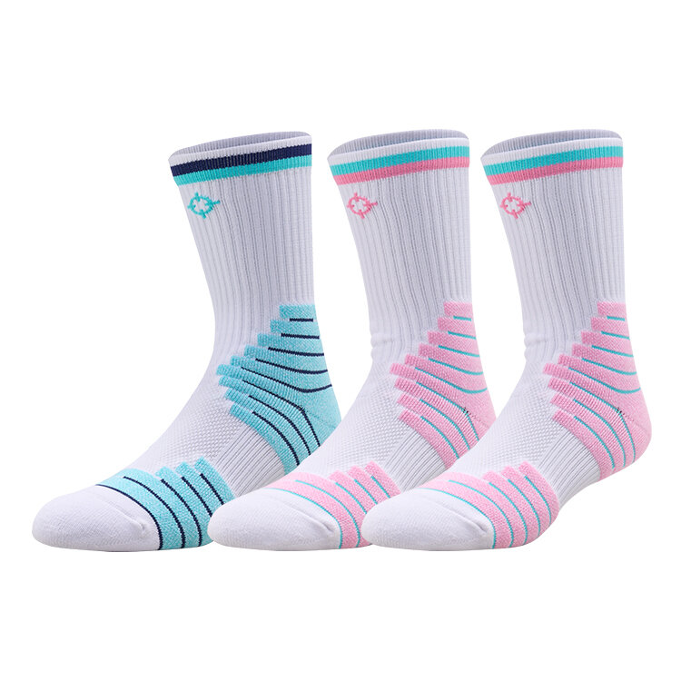 Гетры спортивные 4957821