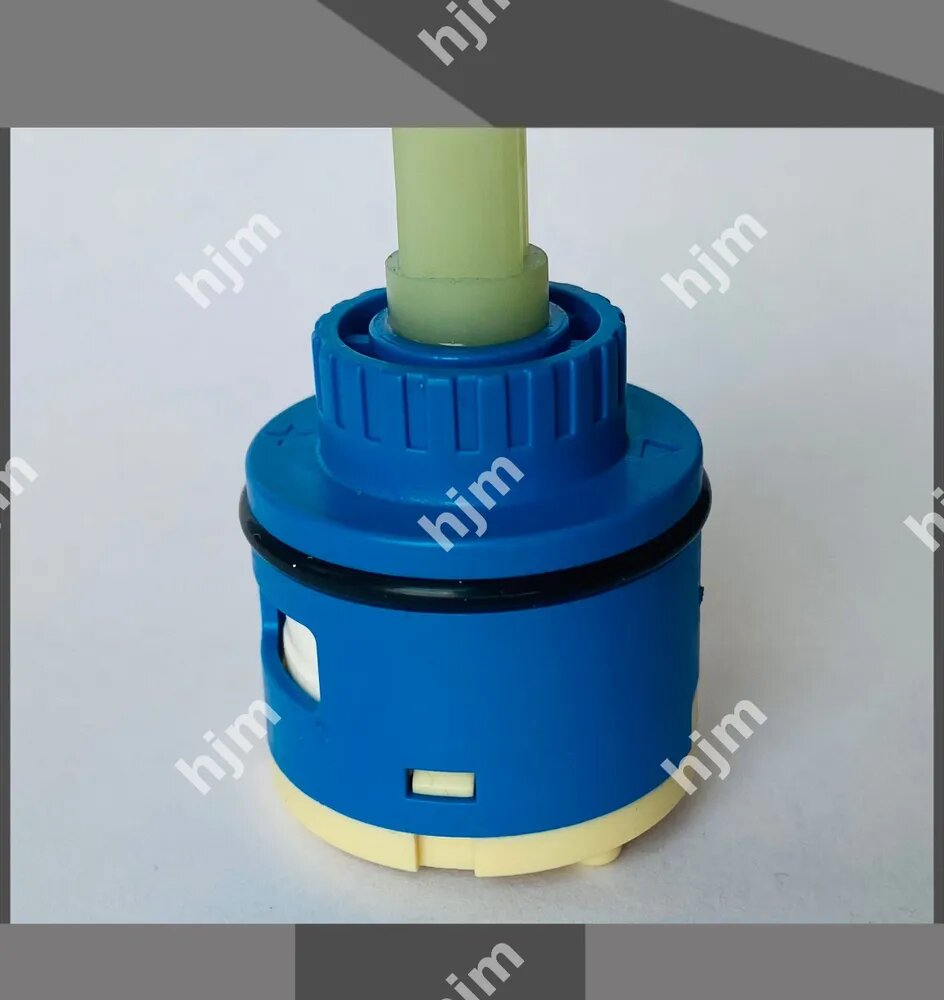 Картридж смесителя с водопадом для многофункциональной кухонной мой