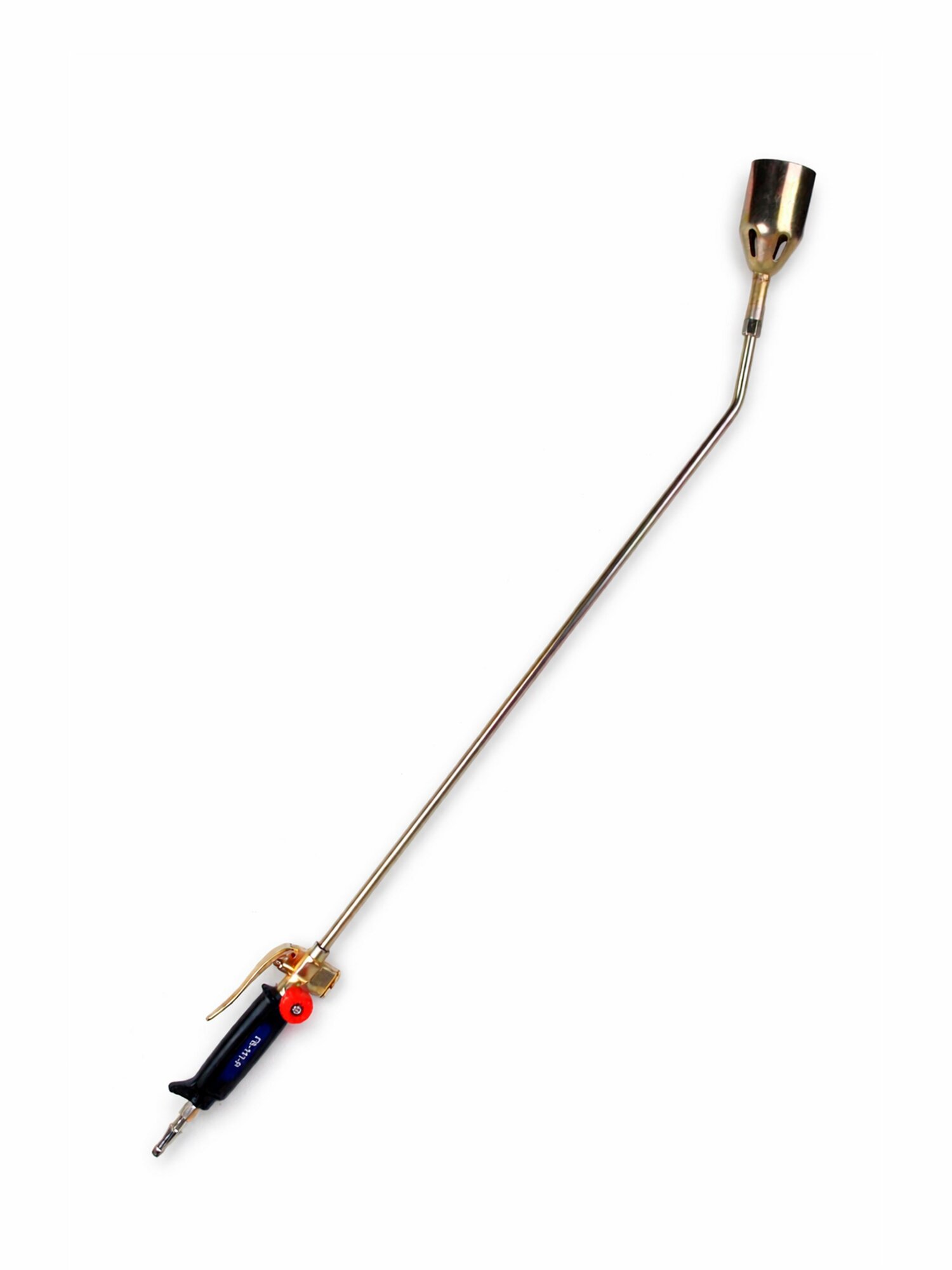 Газовоздушная горелка ГВ-111-Р FASTWELD