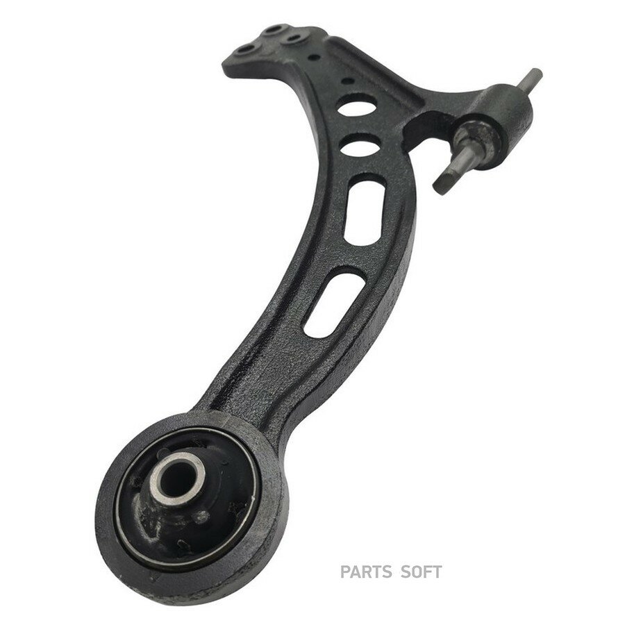 CTR CQ0311L Рычаг передней подвески TOYOTA Camry 1996 - 2001 / Avalon 1995 - 1999 / Mark II Qualis 1997 - 2002 / ()