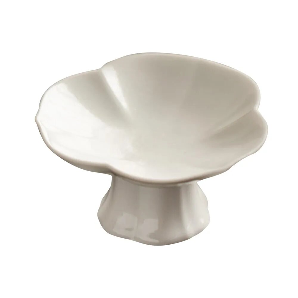 Фруктовница "Маленькая ваза для фруктов", 1 шт