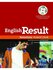 English Result Elem Student Book & DVD | • Визуальные уроки, поддерживающие моти...