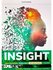 Insight 2 ed Upper-Intermediate Student Book & Online Pract | Oxford University ...