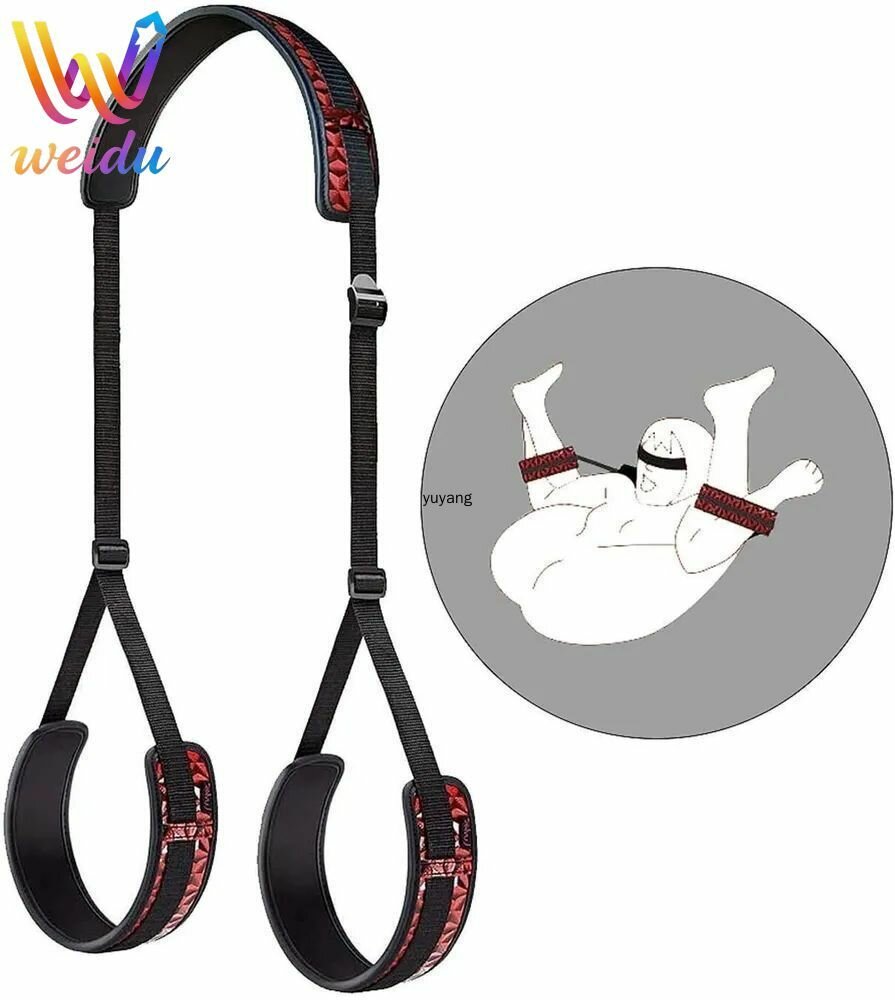 Мебель для секса