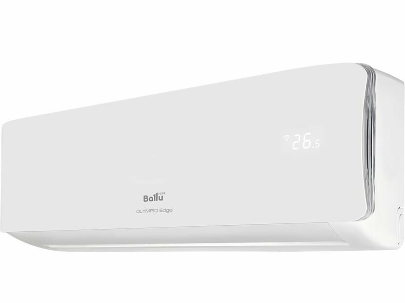 Блок внутренний BALLU BSO/in-24HN8_22Y сплит-системы