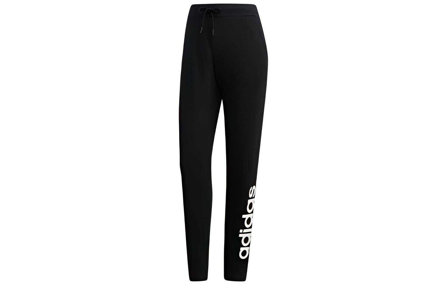 Брюки спортивные adidas Adidas Neo