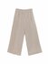Брюки Berwich Drawstring-waistband trousers, размер 44