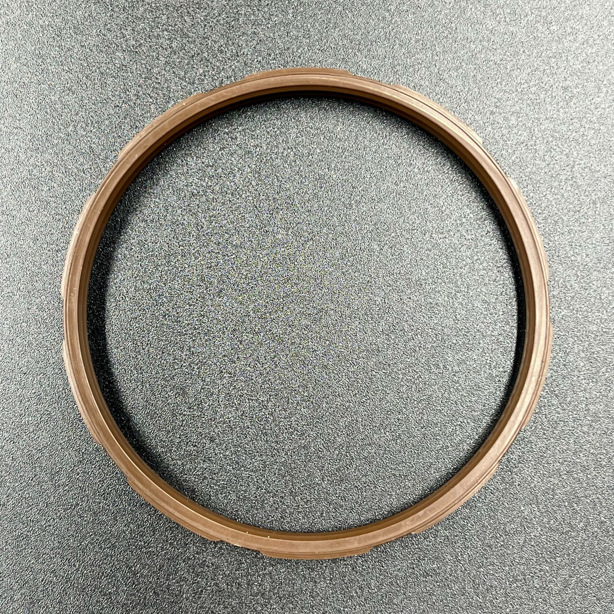Сальник Yamaha (ОЕМ: 69J-11355-00) (Производитель - PREMARINE)