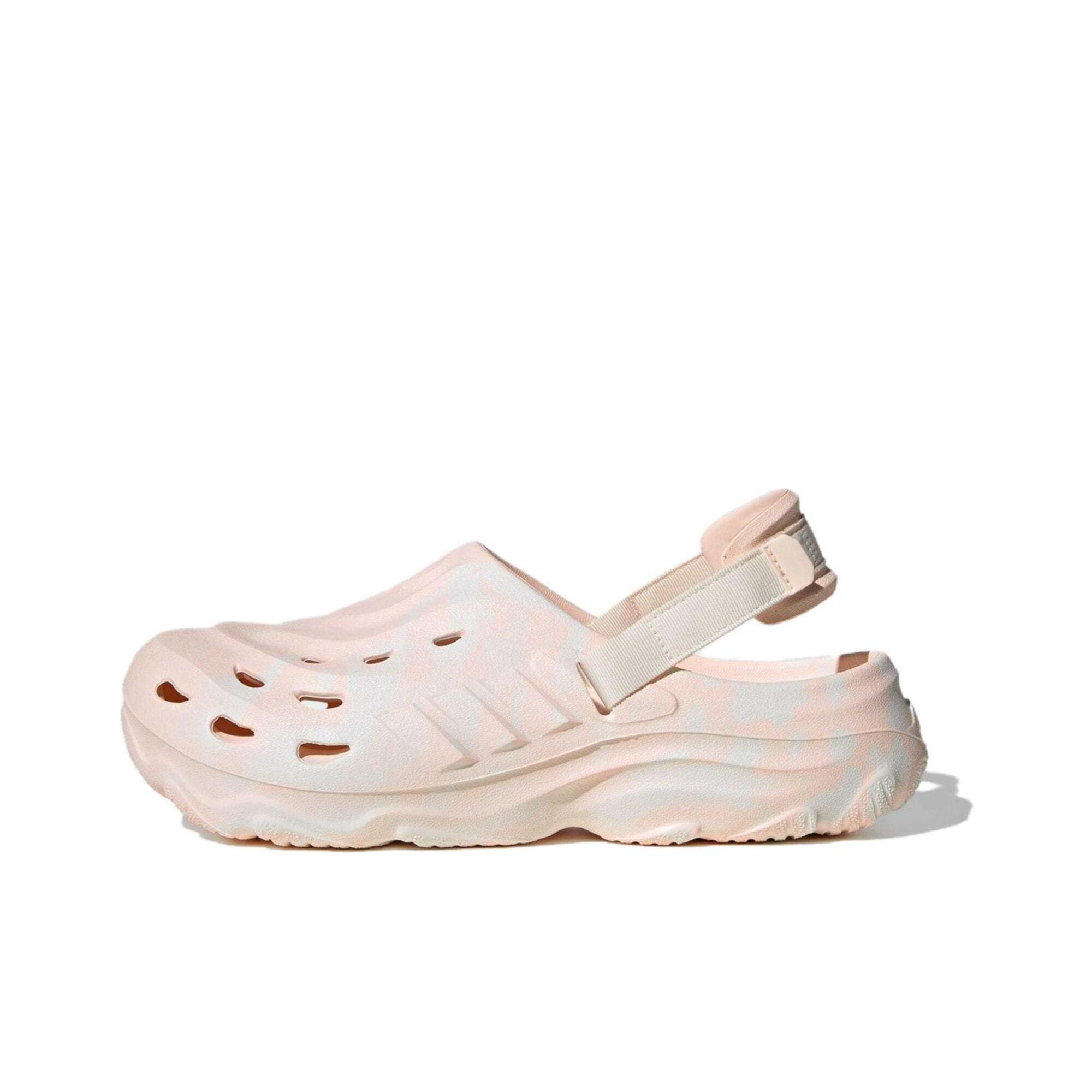 Сабо Duramo Sandals