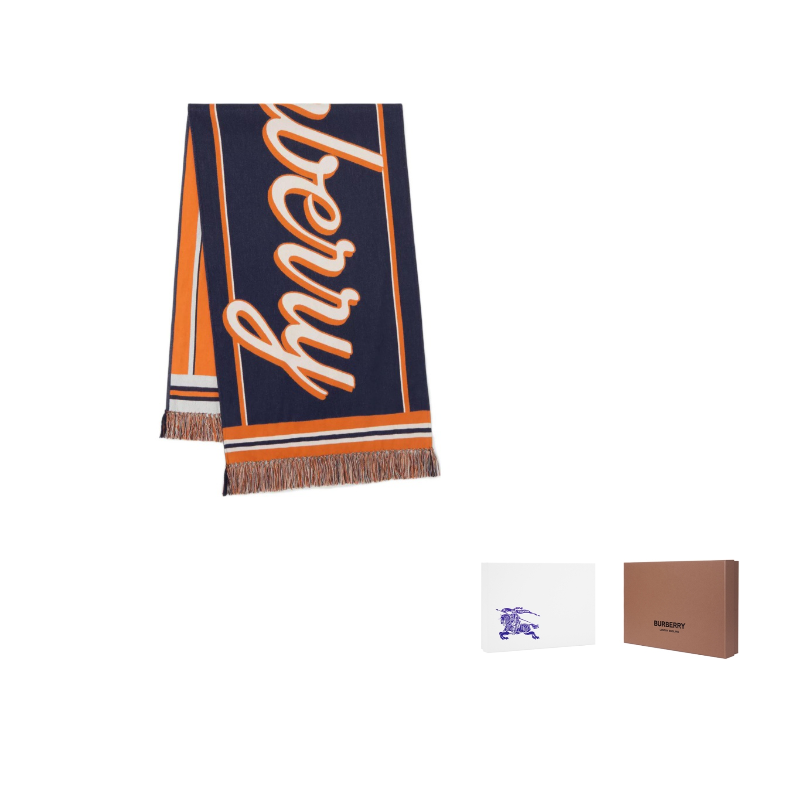 Шарф для женщин