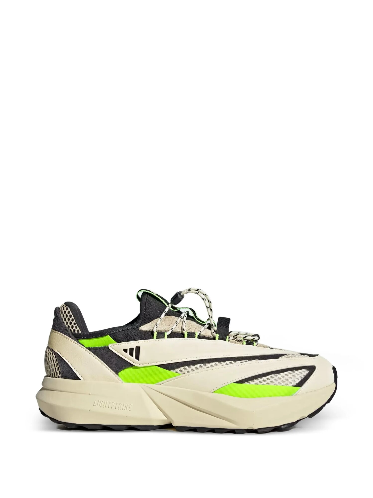 Кроссовки adidas, размер 8.5 US