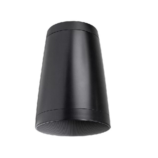 Акустика подвесная трансляционная DSPPA DSP6030PB