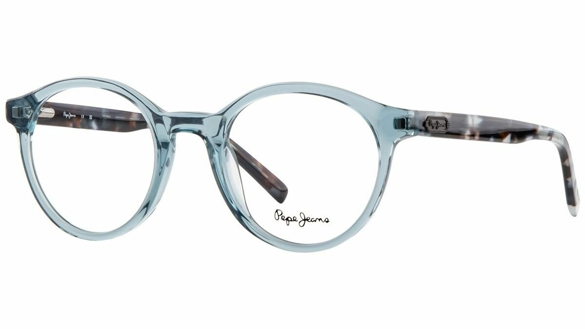 Pepe Jeans Esmeralda 3609 643 мужская женская оправа для очков