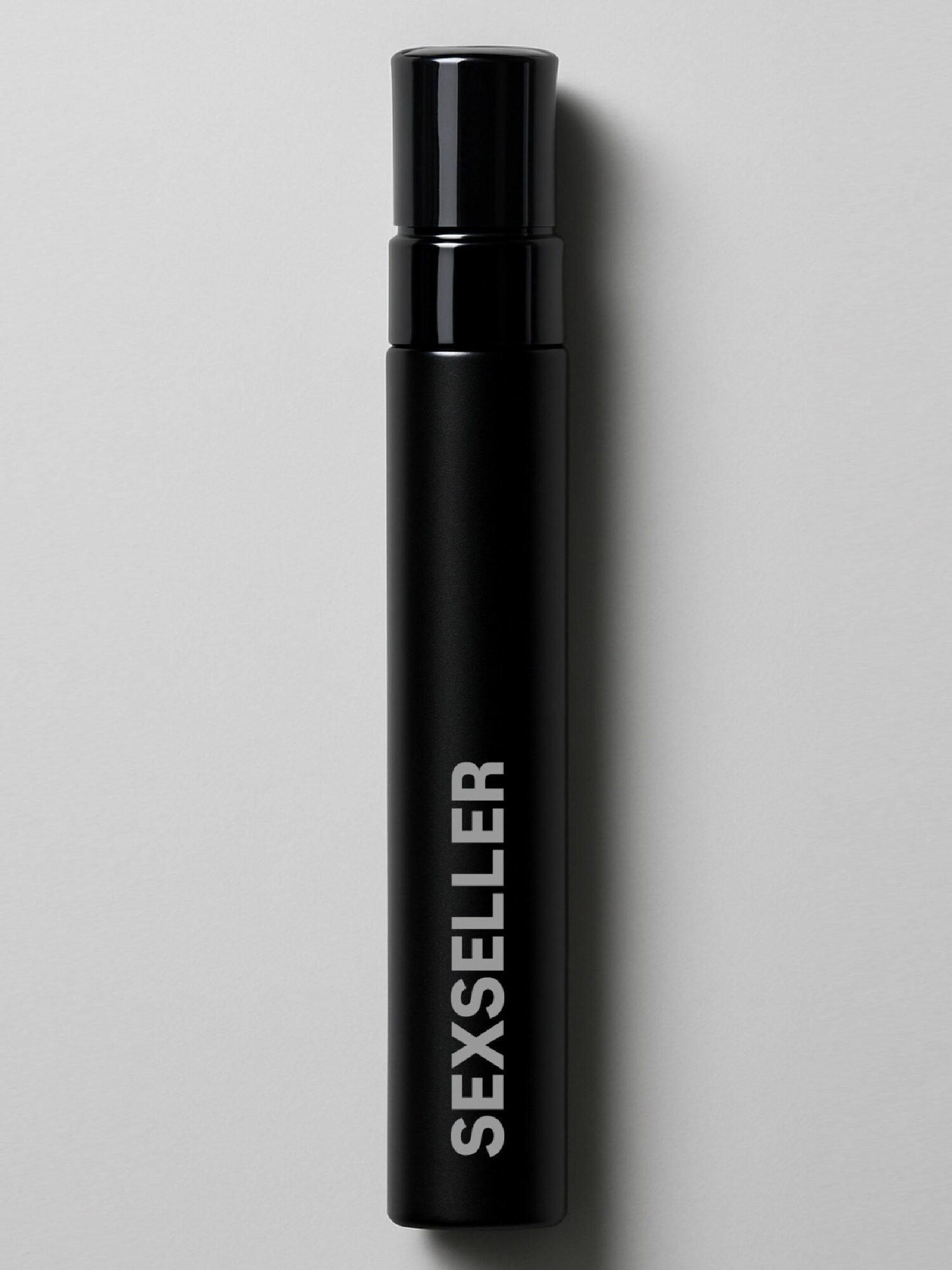 Нишевый парфюм Perfume Extract SEXSELLER 10ml