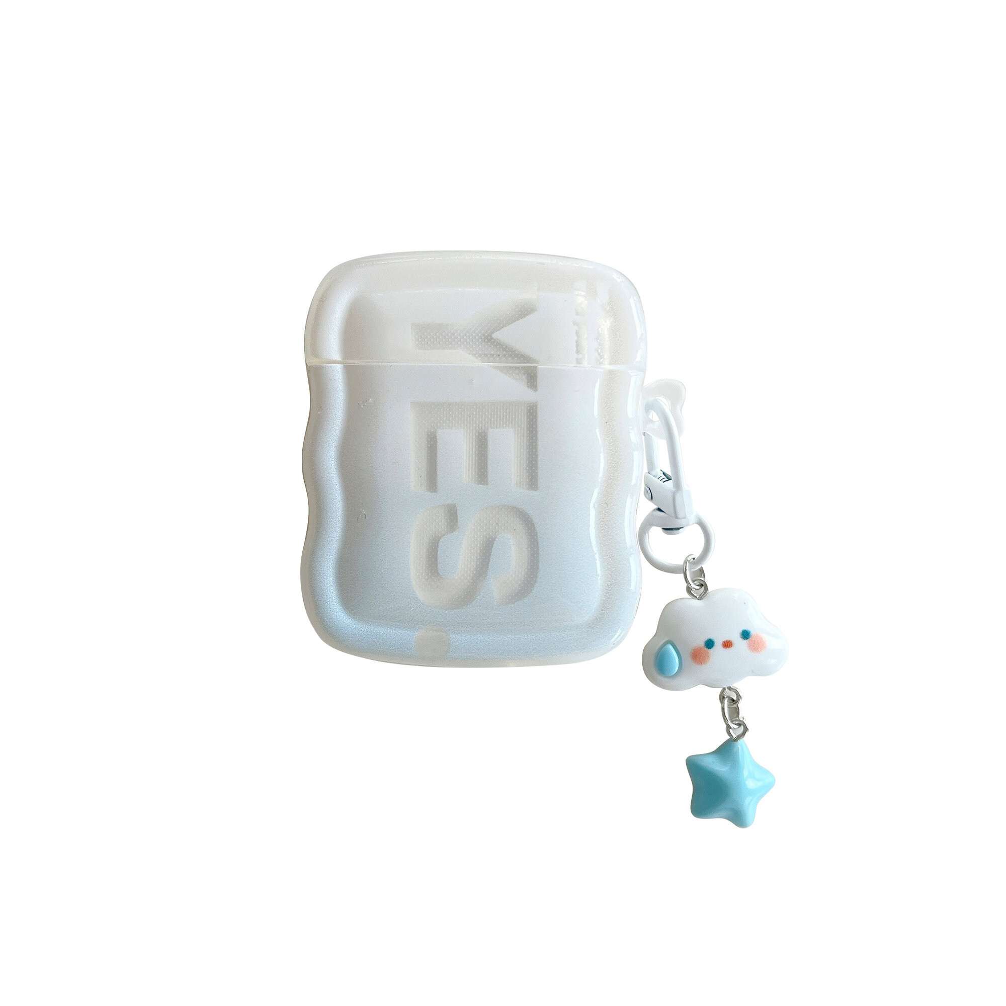 Чехлы для наушников унисекс Baohuguang 6415810, защитный футляр с мягкой внутренней отделкой