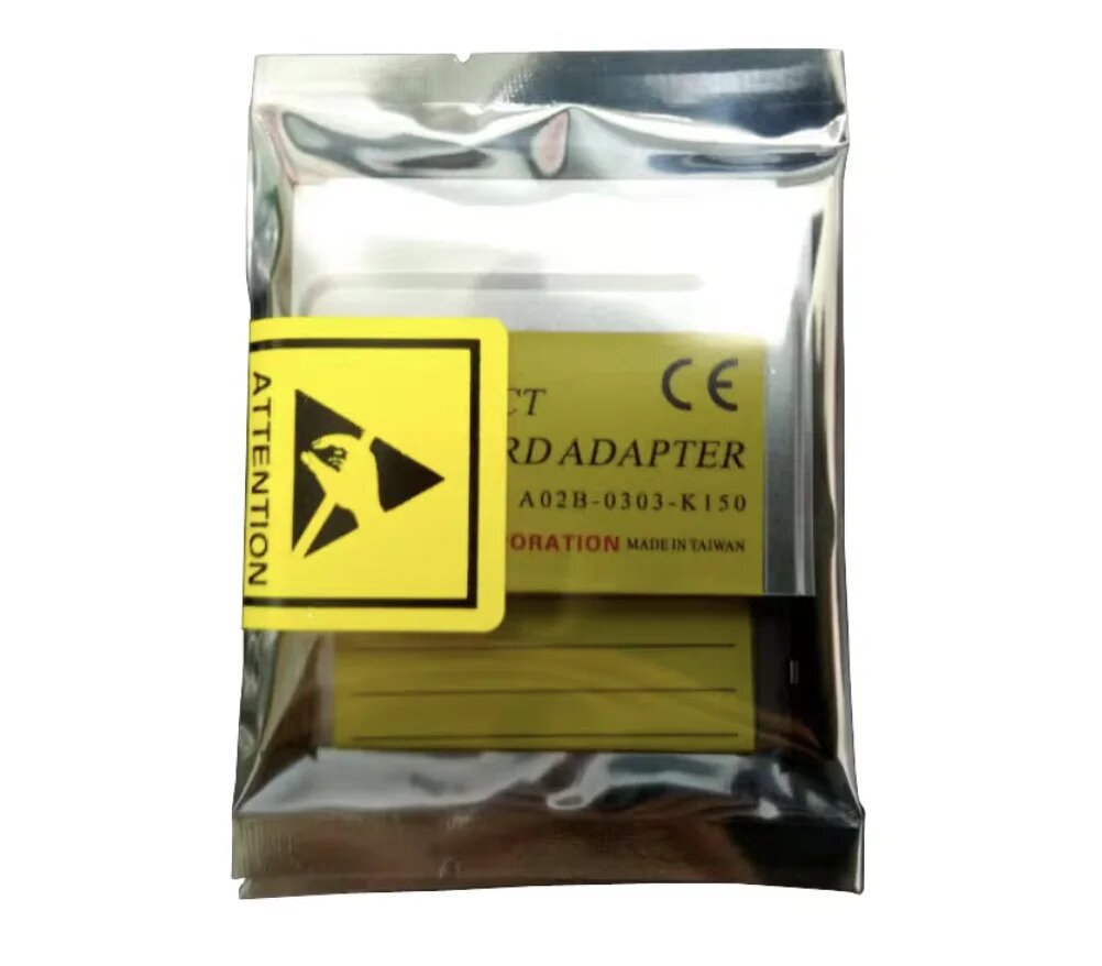 Держатель карты для FANUC OI-MD A02B-0303-K150