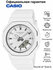 Наручные часы CASIO