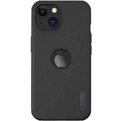 Чехол Super Frosted Shield Pro 4020267