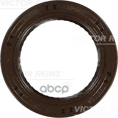 Уплотняющее кольцо, распределительный ВАЛ VICTOR REINZ арт. 815324600
