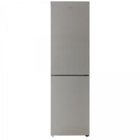 Холодильник M6149 БИРЮСА