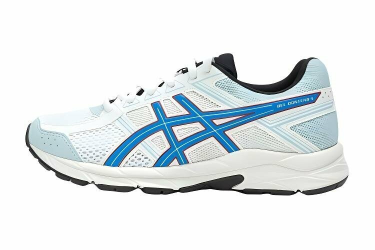 Кроссовки ASICS GEL-CONTEND 4
