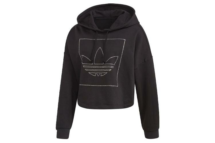 Свитшот Adidas Originals, 1 шт.