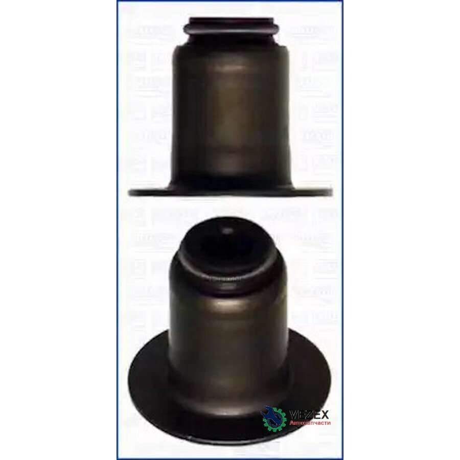 AJUSA 12021900 Колпачок маслосъёмный CITROEN JUMPER 06- D/FIAT DUCATO 02-/06- D/PEUGEOT BOXER 06- D