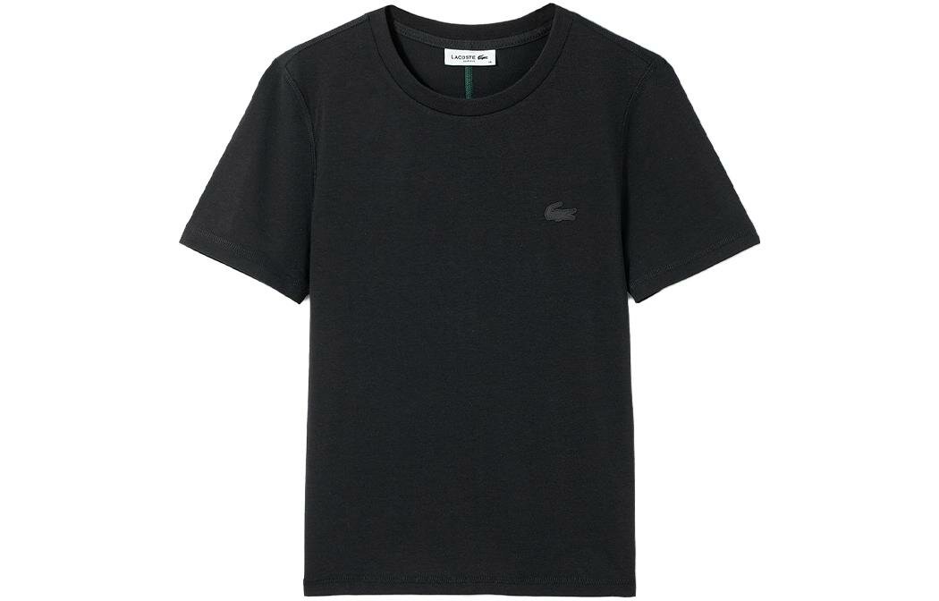 Футболка LACOSTE