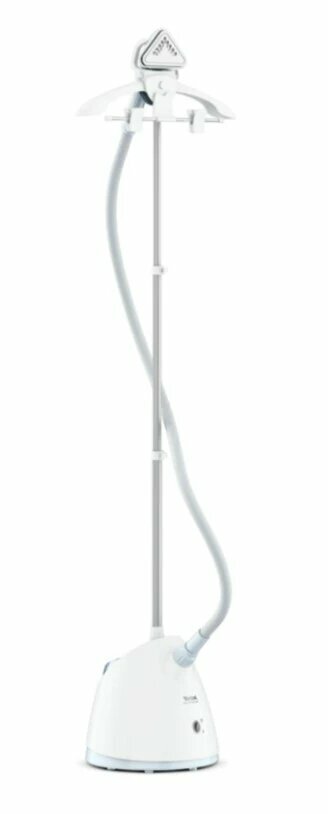Отпариватель Tefal "Pro Style One", 1960 Вт, IT2R04F1, белый