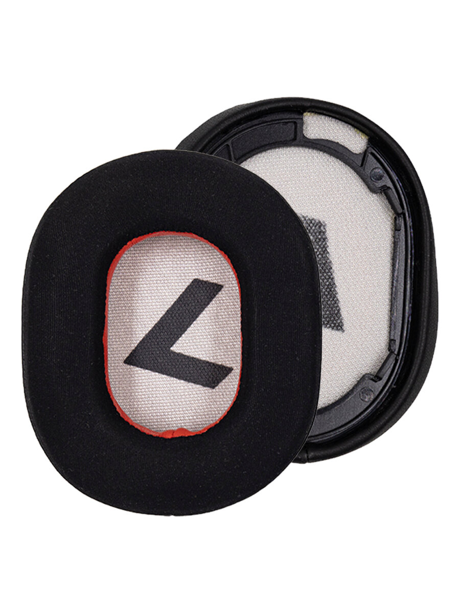 Амбушюры для наушников Plantronics BackBeat Pro 2 (С эффектом охлаждения)