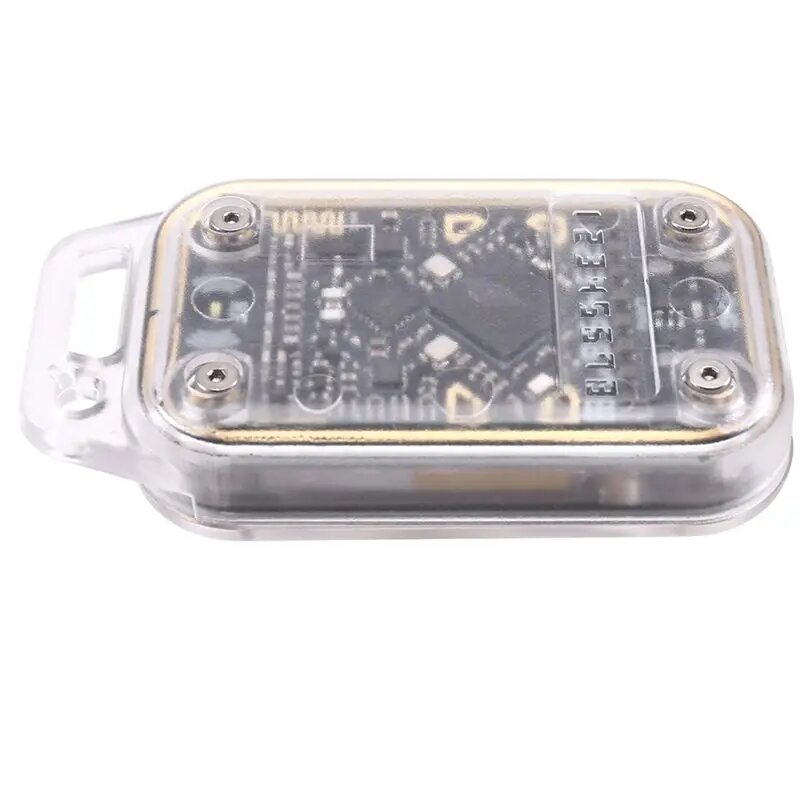 Эмулятор считывателя RFID Chameleon V3.0 — фото 1