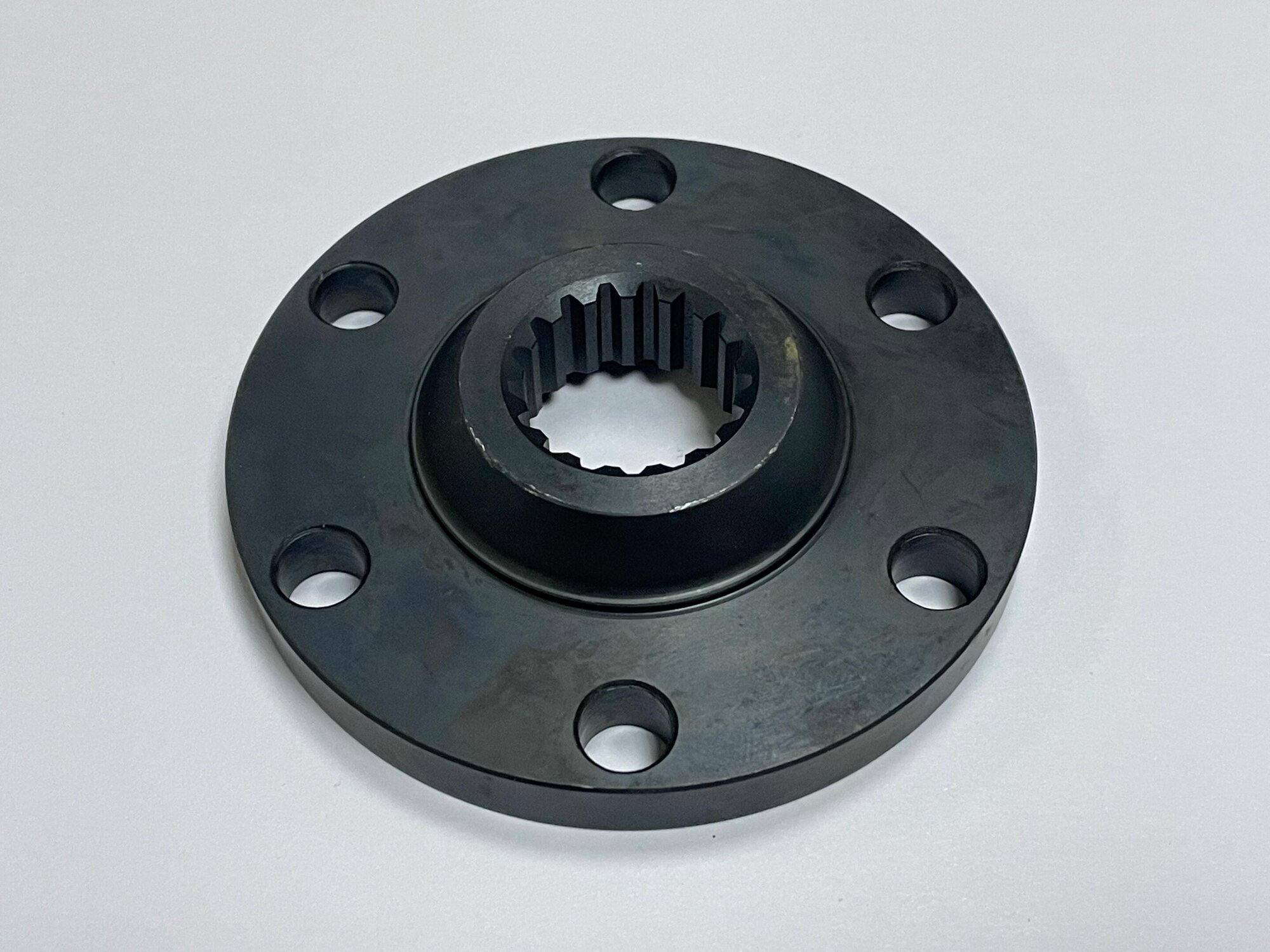 Фланец привода Great Wall Wingle 3 [2.2 8V 5MT пикап 4X4 бензин] 3103012K01