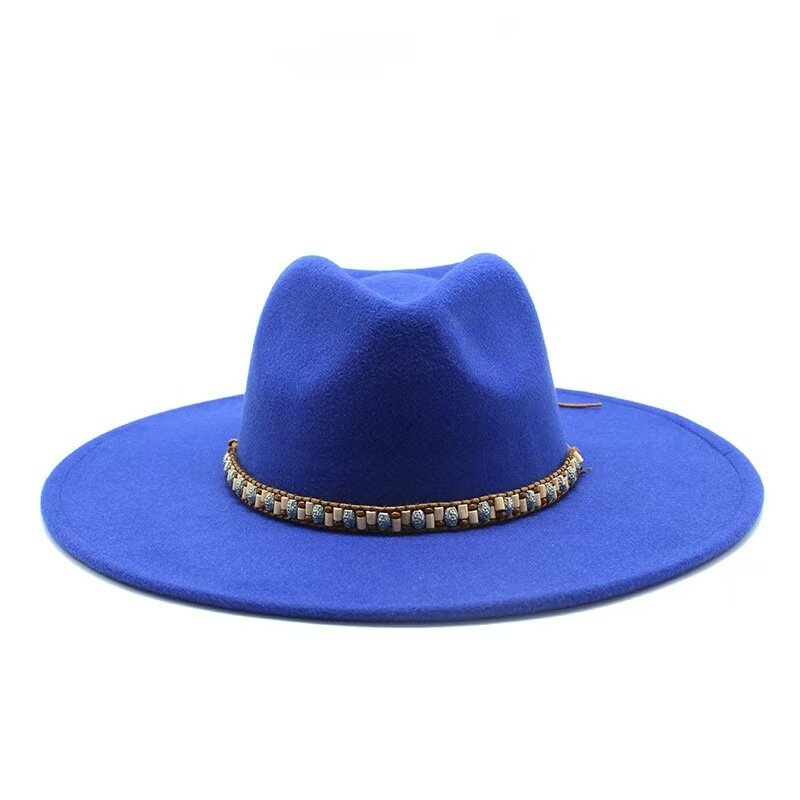 DIY Ковбой Лента Панк Стиль Верховая