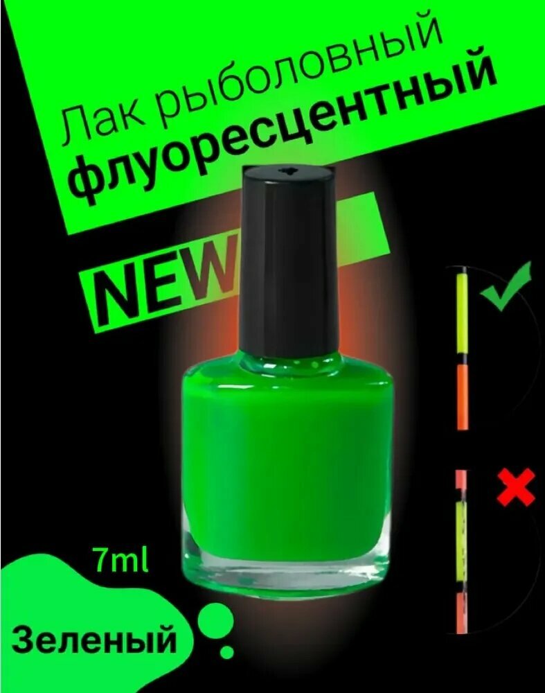 Краска акриловая 1 шт, 7 мл./ 35 г.