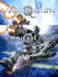 Игра Vanquish