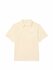 Рубашка LACOSTE, размер 2XL, разноцветный