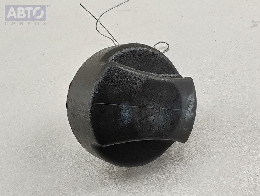 Пробка бака Opel Astra H (2004-2009)