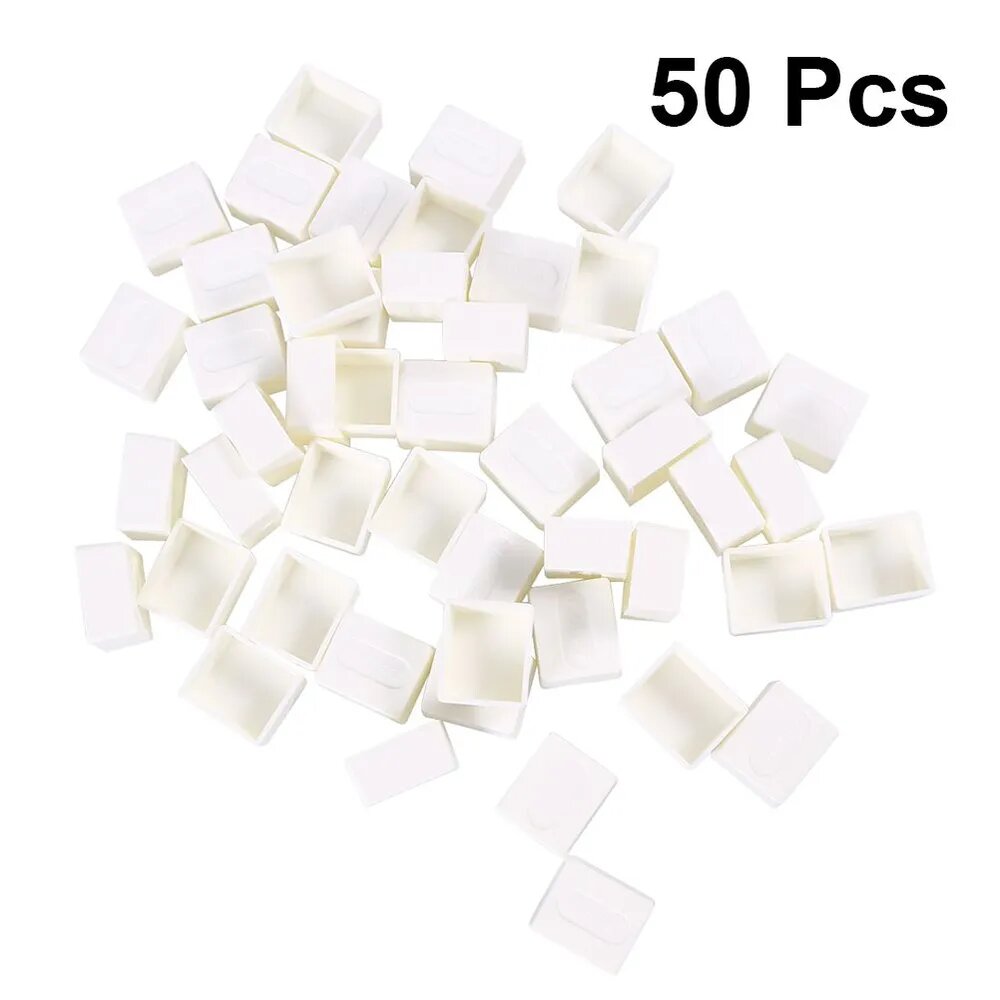 Гуашь/ 102.12 г. — фото 1