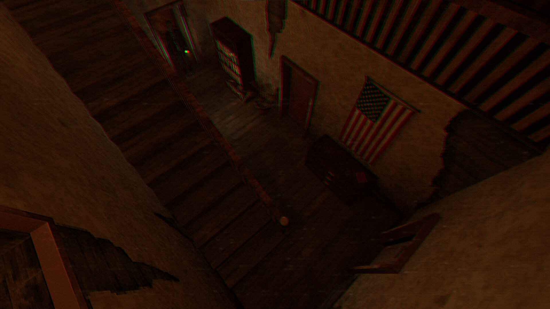 Cannibal Abduction PS4 Аккаунт • Активация аккаунта • регион Весь мир